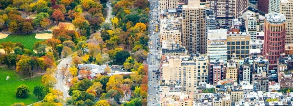 Enerbrain: una startup made in Italy per la smart city del futuro ...